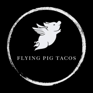 Cooking Experiences Ohio - Flying Pig Tacos