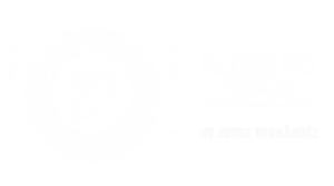 Cooking Experiences Ohio - Flying Pig Tacos