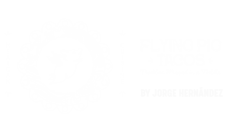 Cooking Experiences Ohio - Flying Pig Tacos